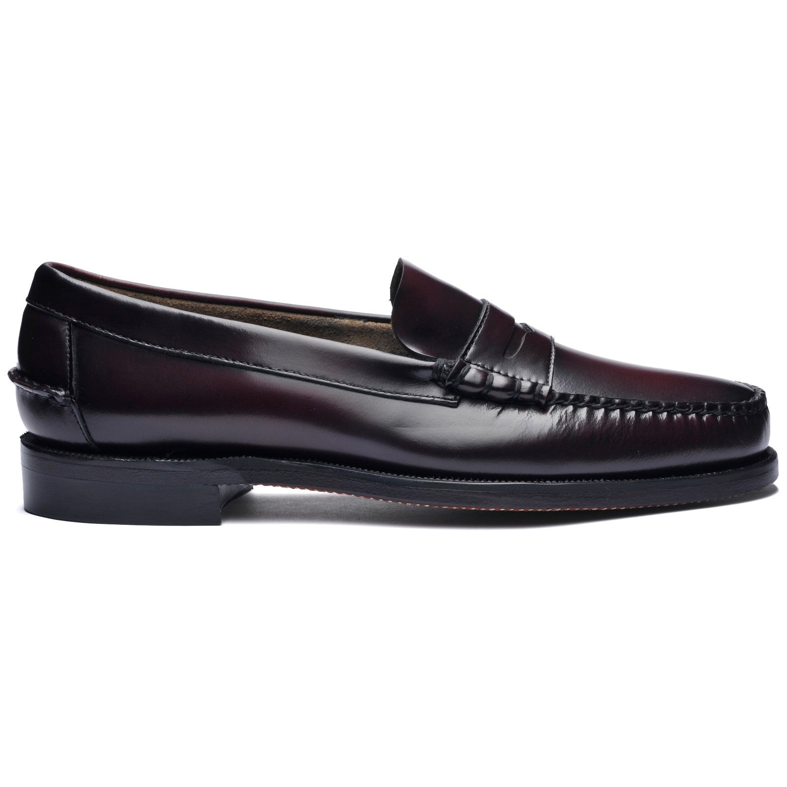 All Products – Sebago