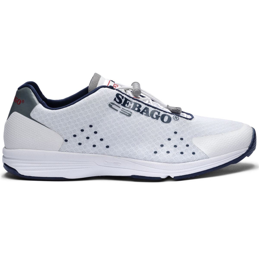 Sale – Sebago