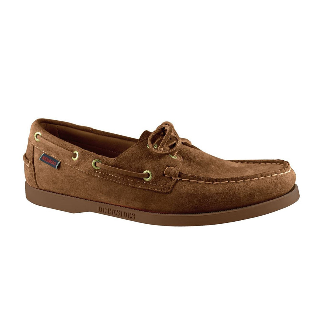 Docksides – Sebago