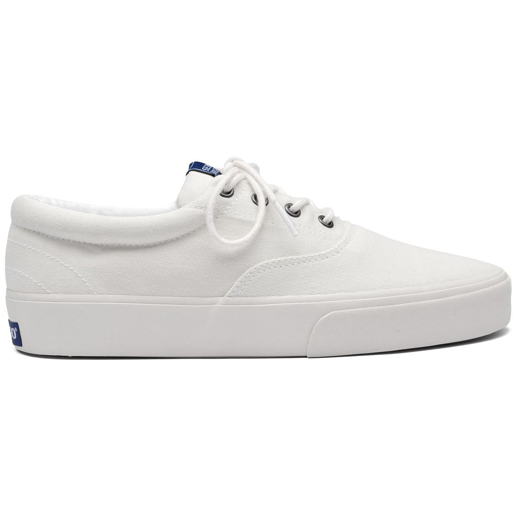Black Friday – Sebago