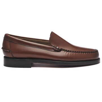 Sebago ZA | Authentic Leather Footwear
