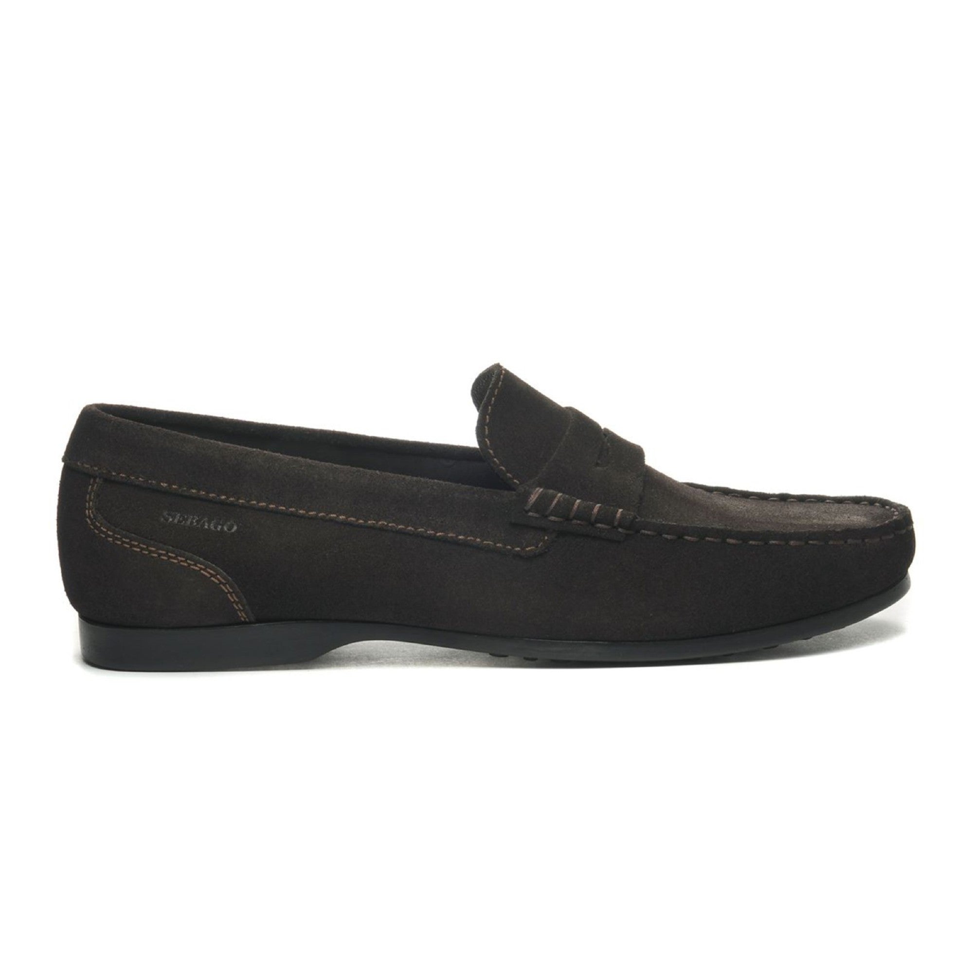 Sebago ZA | Authentic Leather Footwear