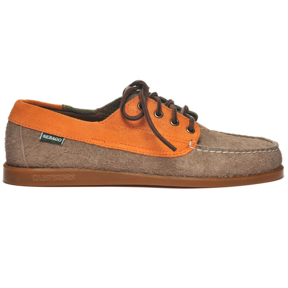 Sebago ZA | Authentic Leather Footwear