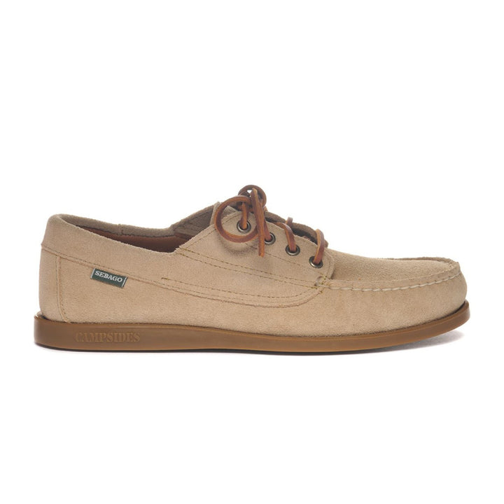 Sebago ZA | Authentic Leather Footwear