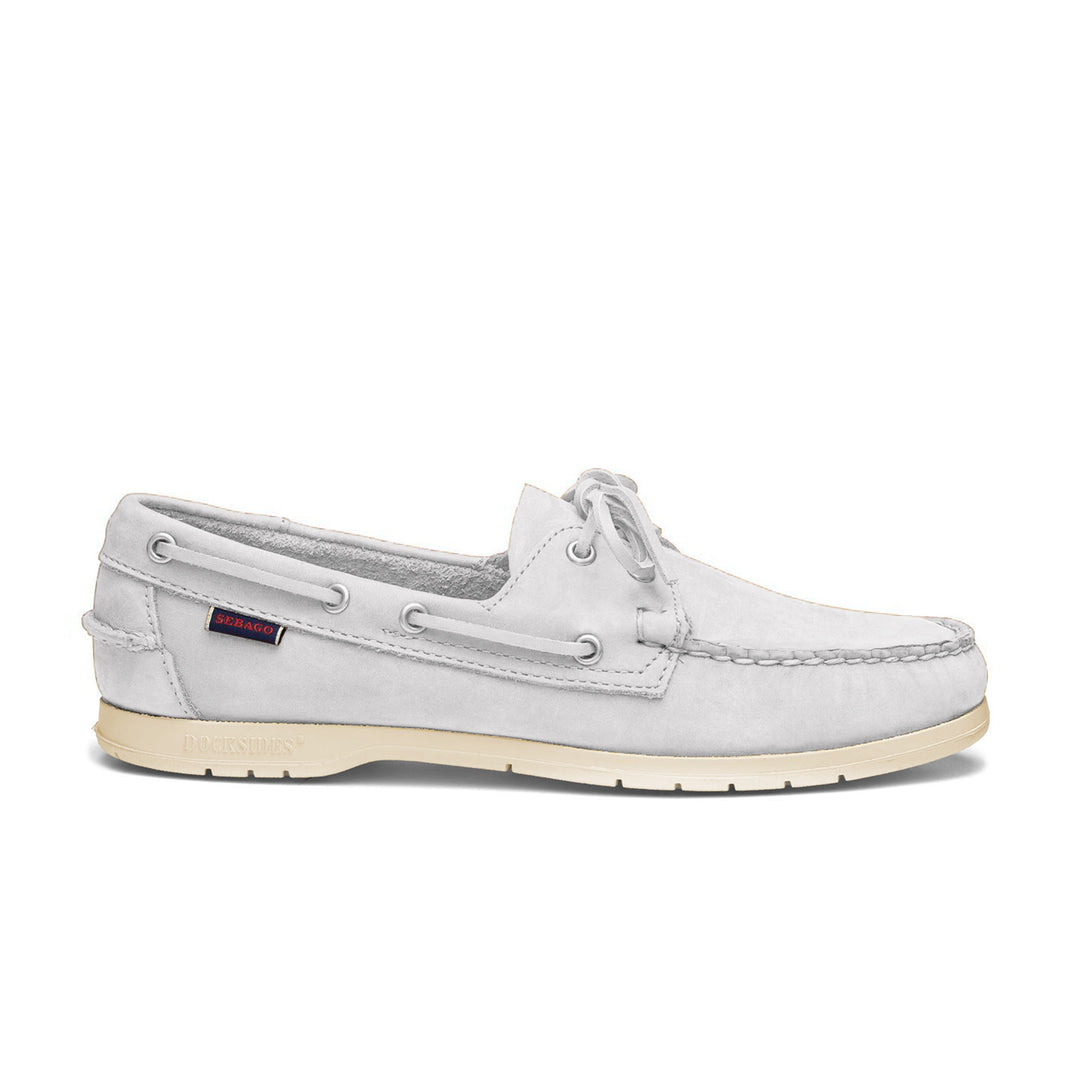 Mens – Sebago