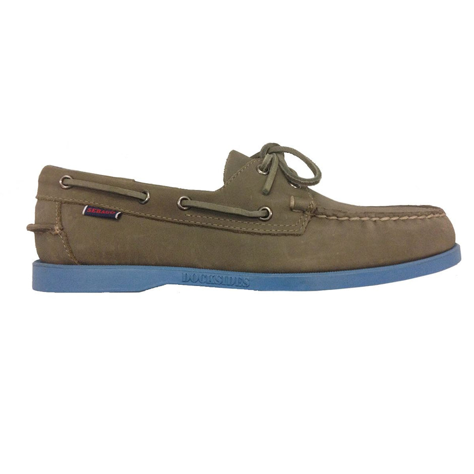 Mens – Sebago