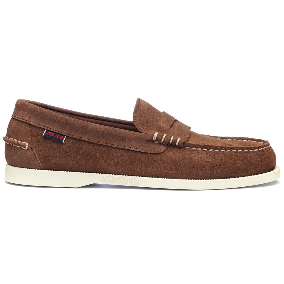 Sale – Page 2 – Sebago