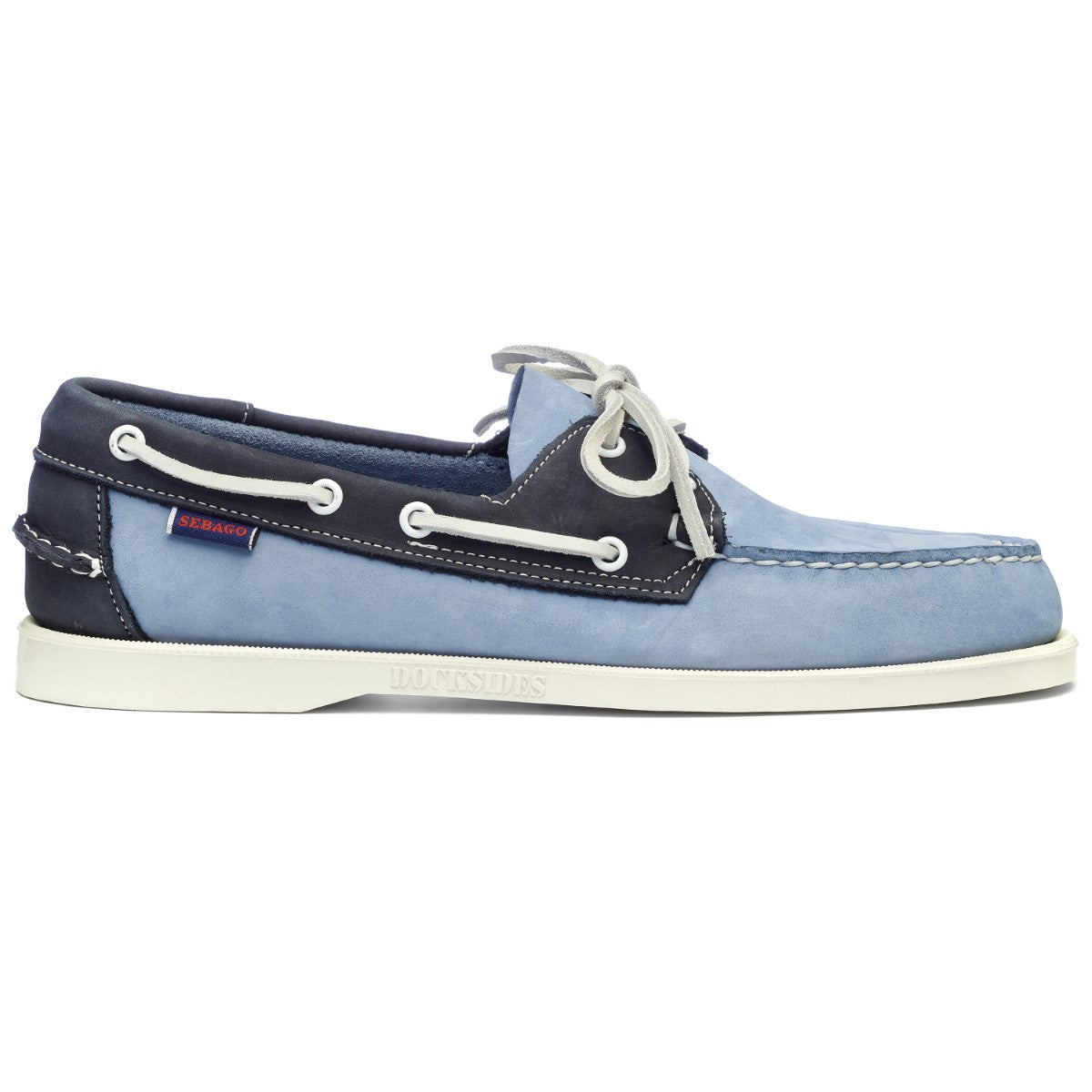 All Products – Sebago
