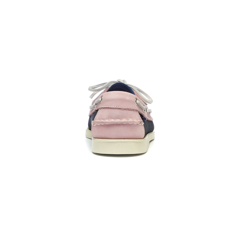 Portland Archive - Blue Pink Lt Blue – Sebago