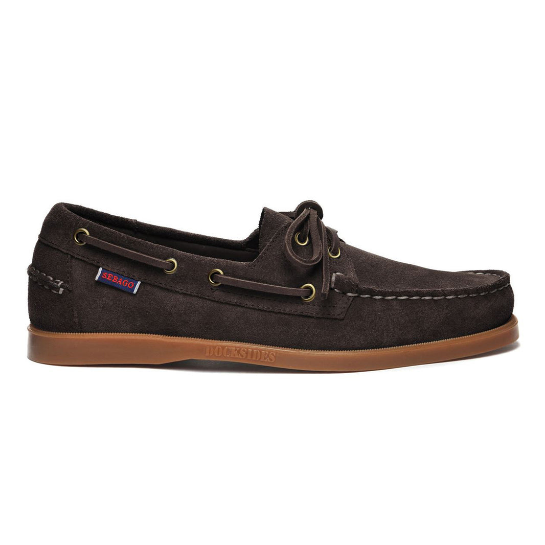 Footwear – Sebago
