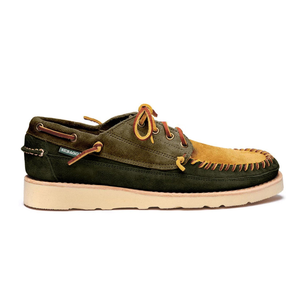 New Arrivals – Sebago