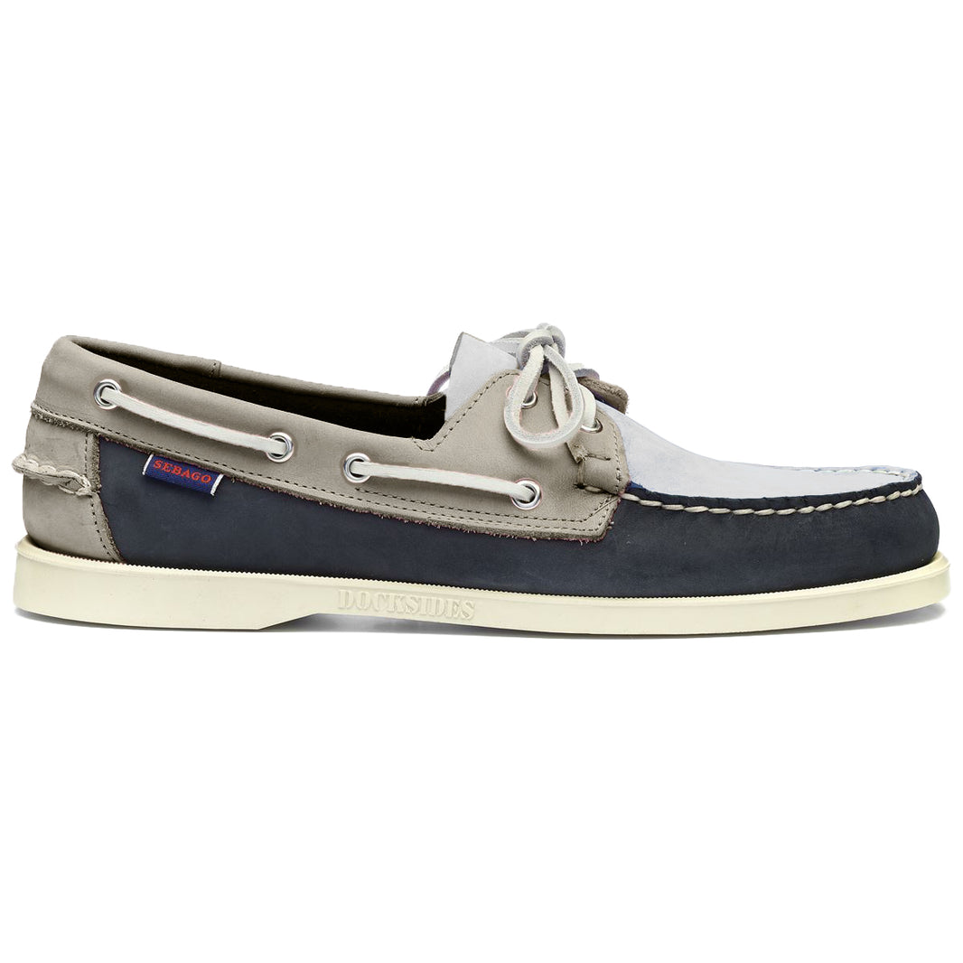Sale – Sebago