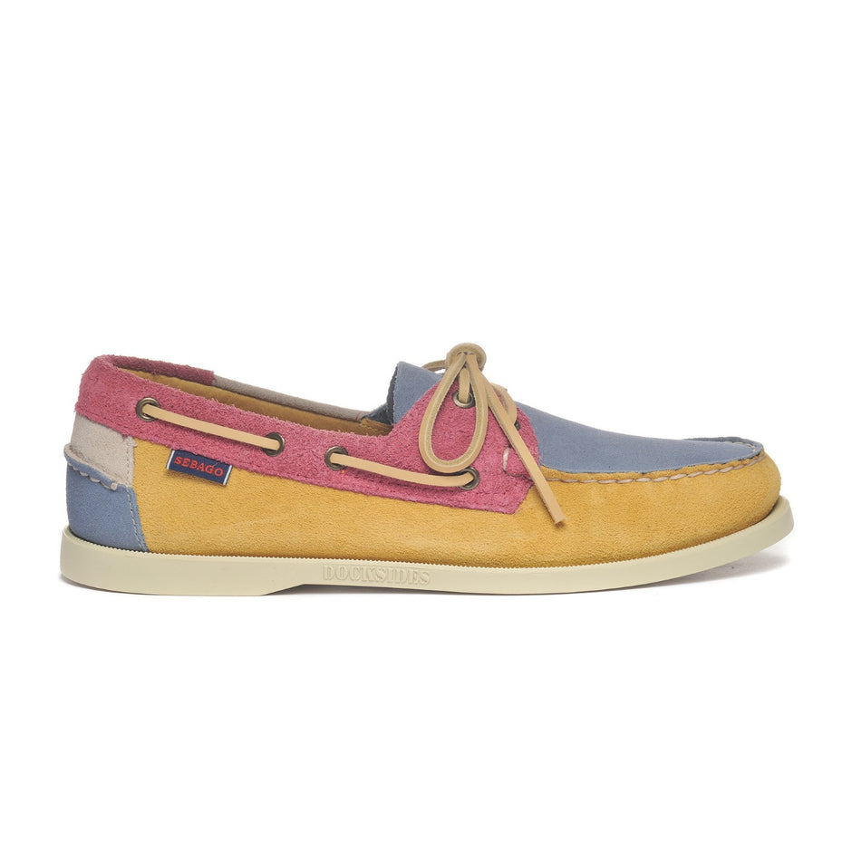 Mens – Sebago