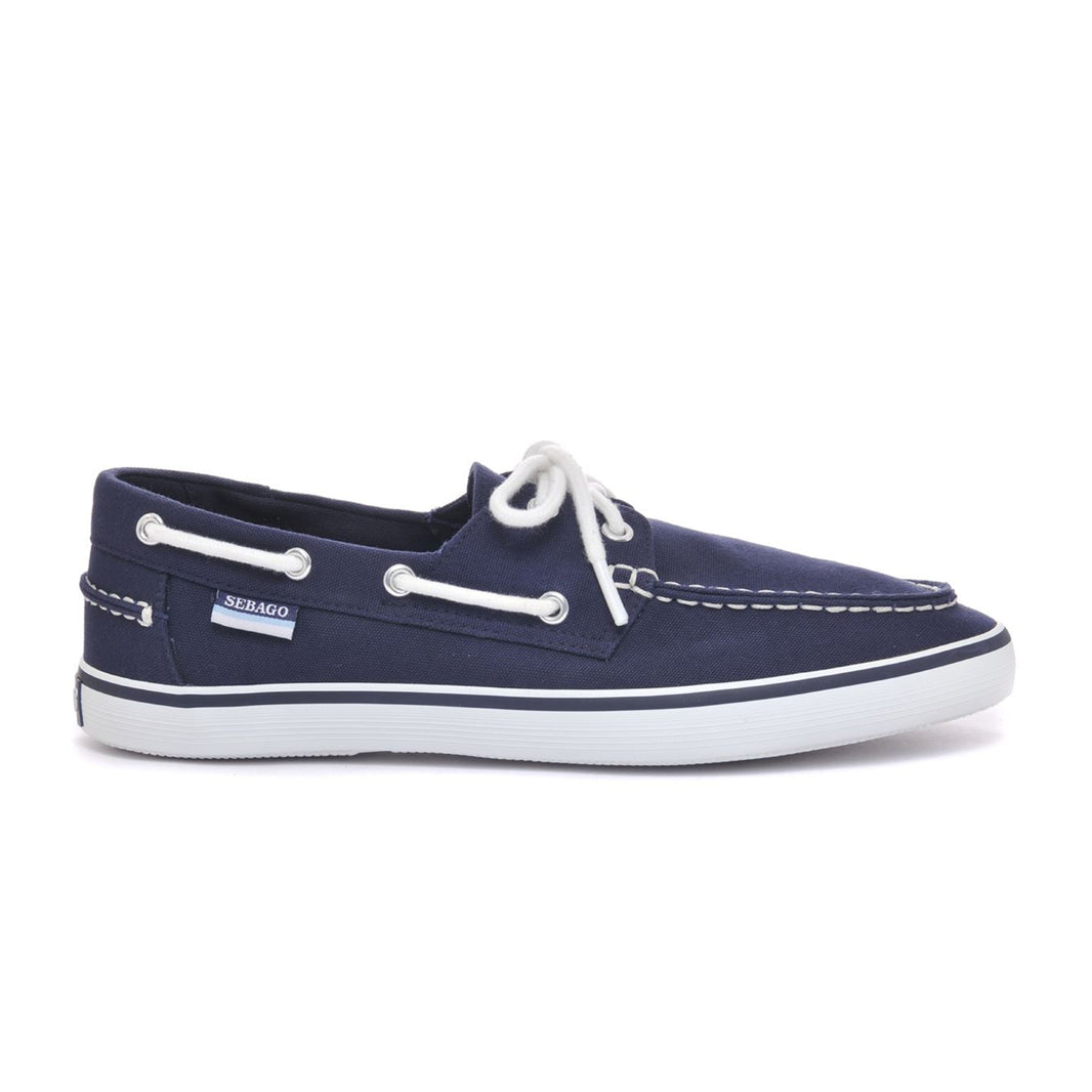 Sebago ZA | Authentic Leather Footwear