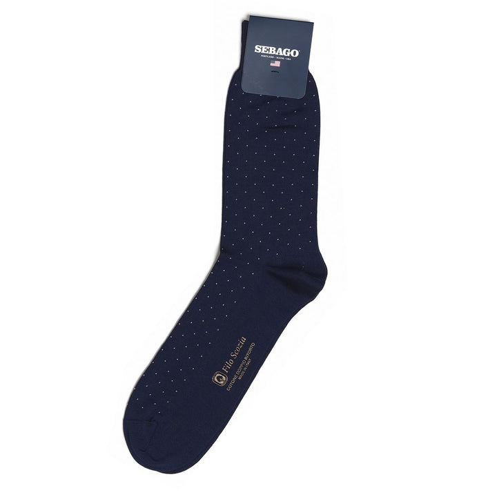 Sebago Socks | Comfortable Branded & Secret Socks