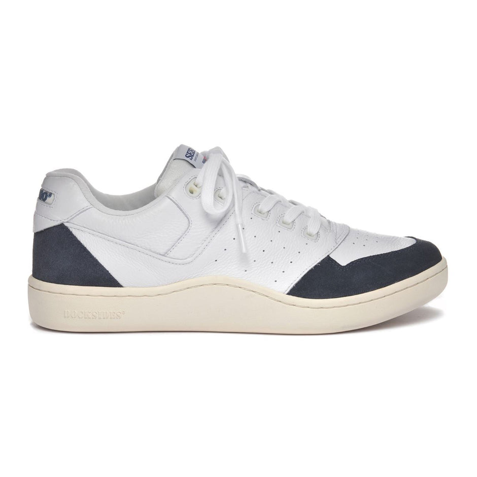 Docksides – Sebago